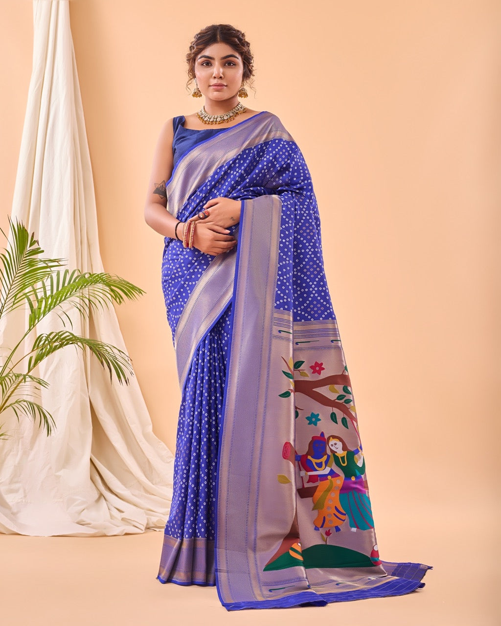 Ramaniyam Indian Ethnic Wear USA – Ramaniyam USA